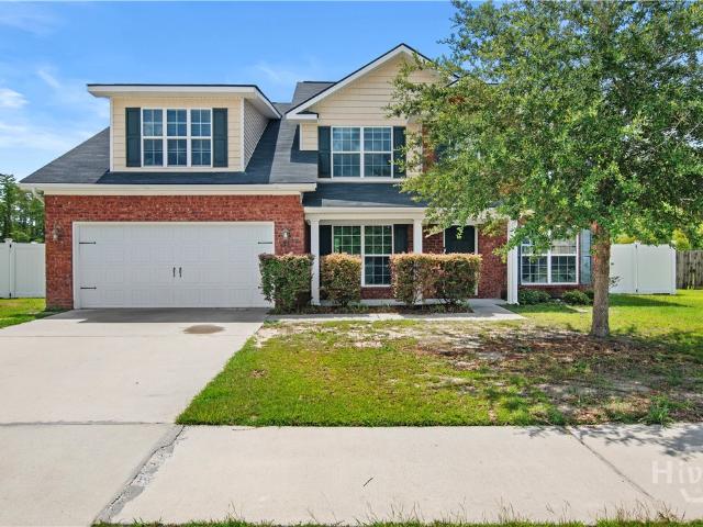172 Grandview Drive