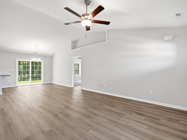 172 Gray Owl Dr