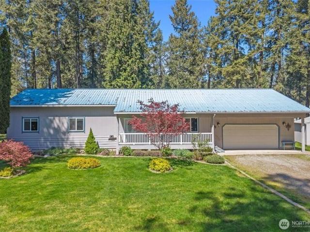 172 Greggs Ct, Newport, WA 99156