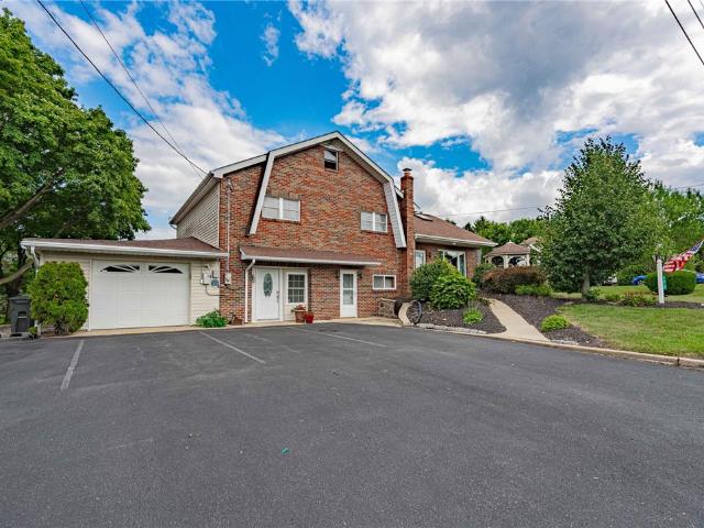 172 Grouse Drive