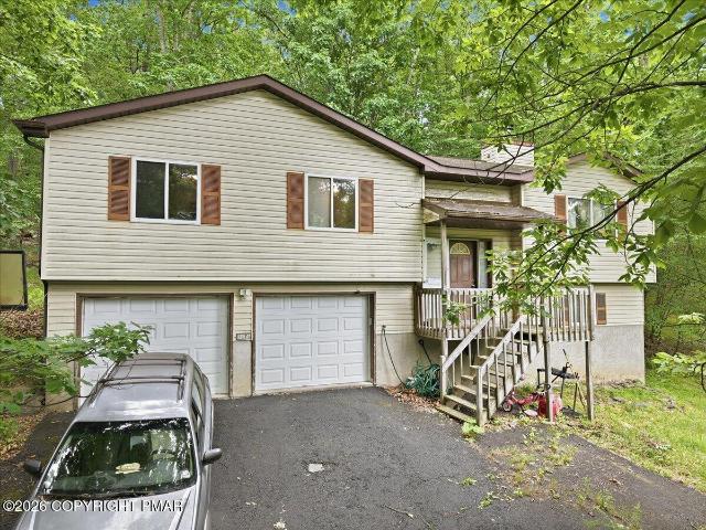 172 Dorchester Drive