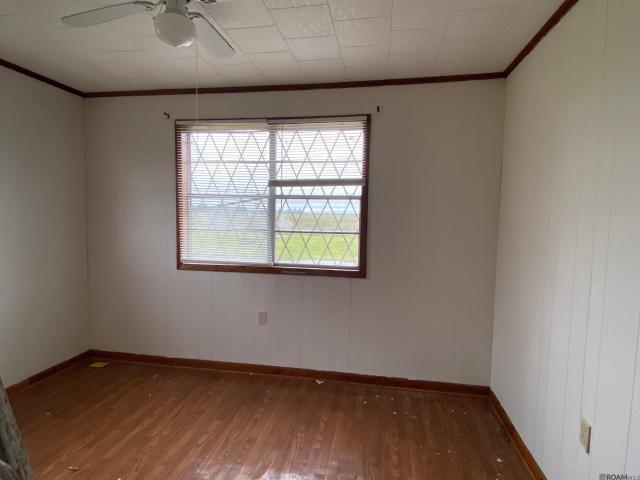 172 Dorseyville Ln
