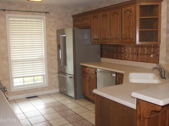 172 Depew Drive