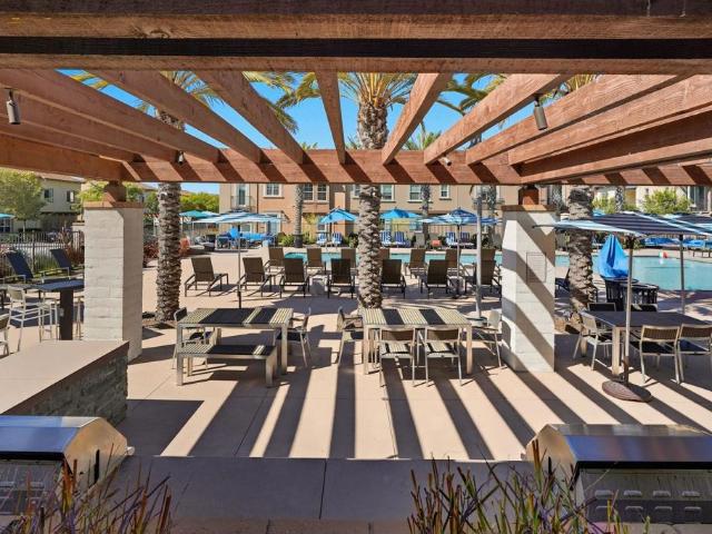 172 Diamante Rd, San Marcos, CA 92078 | MLS #NDP2604