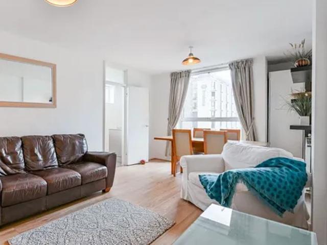 172 Drury Lane, London, WC2B 5PD, United Kingdom | 1 bed apartment for rent #167774127 | Rentberry