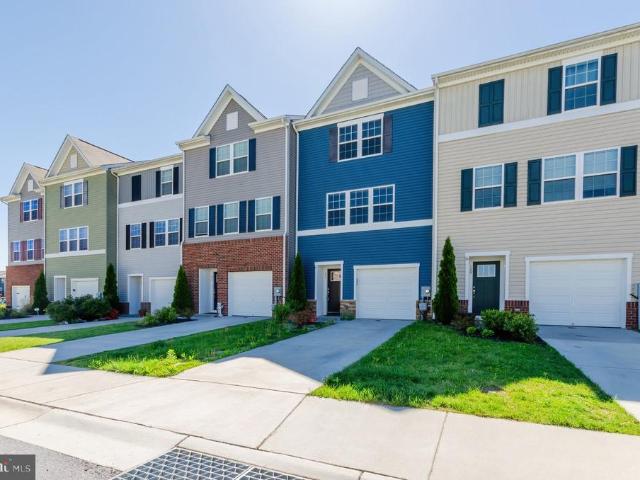 172 Drexel Court