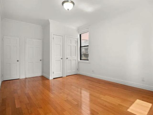 172 E 91st Street 4B