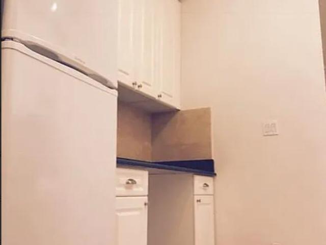 172 E 91st Street 4G