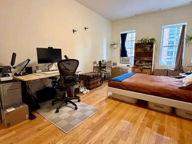172 E 91st Street 5C