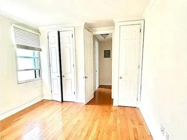 172 E 91st Street 2A