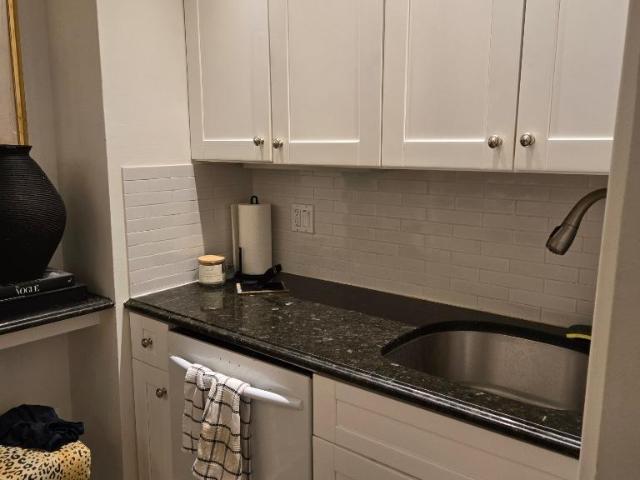 172 E 91st Street 3E