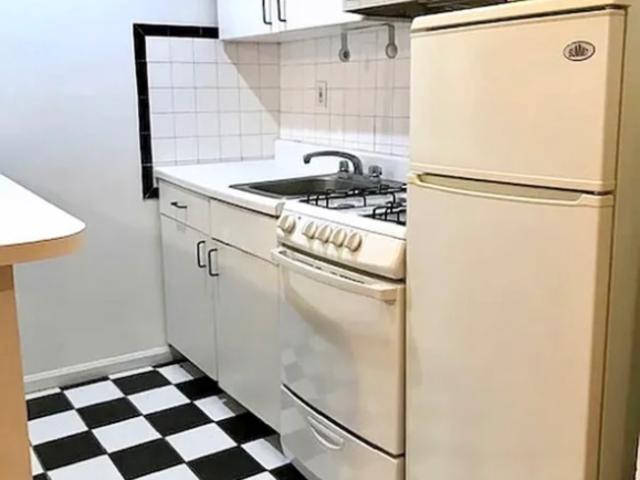 172 E 92nd Street 4E