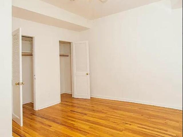 172 E 92nd Street 3A