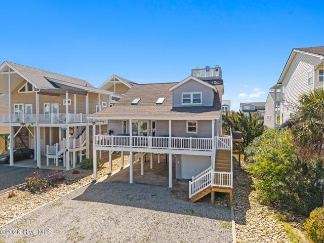 172 E Second Street