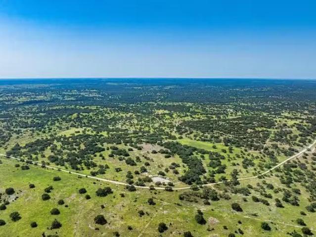 172 Enlightening Rd, Mountain Home, TX 78058 MLS 92590