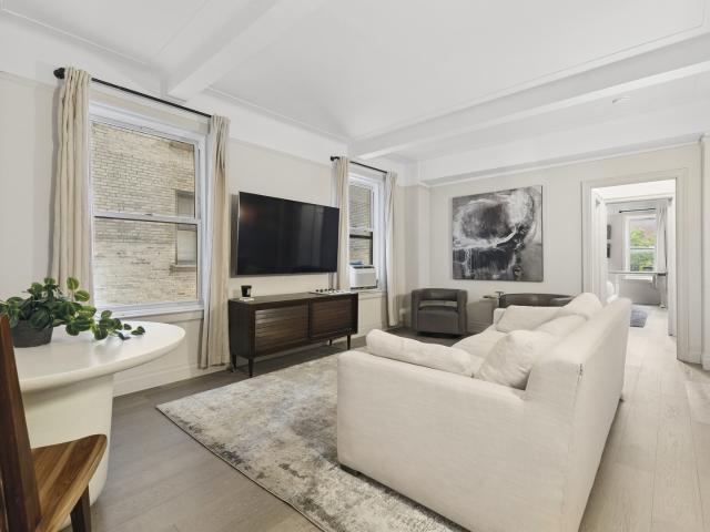 172 East 4th Street, New York, NY