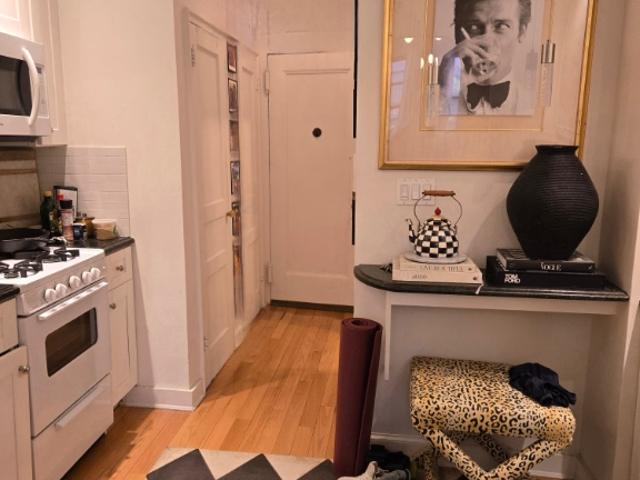 172 East 91st Street, New York, NY