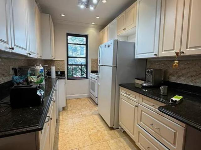 172 East 91st Street, New York, NY
