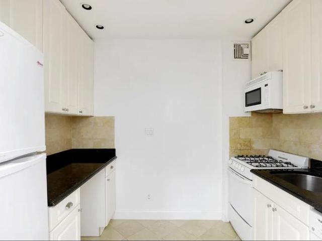 172 East 91st Street, New York, NY