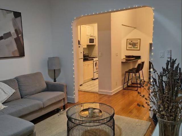 172 East 91st Street, New York, NY