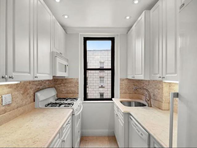 172 East 91st Street, New York, NY