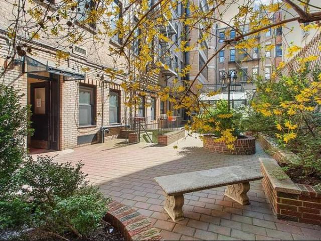 172 East 91st Street, New York, NY