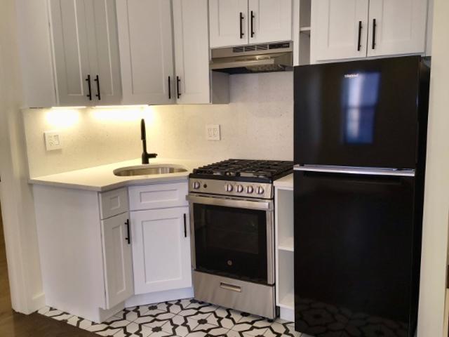 172 East 92nd Street, Unit 5B | Compass
