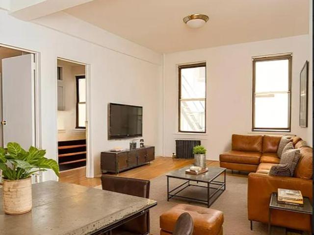 172 East 92nd Street, New York, NY