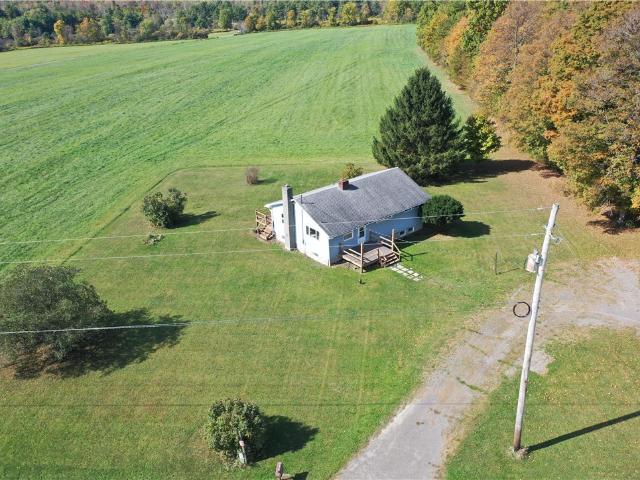 172 Ed Hill Road