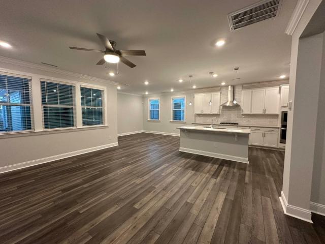 172 Edge Of Auburn Boulevard, Raleigh, US, NC