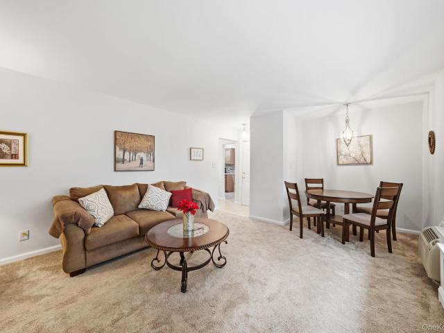 172 Edmunton D 8