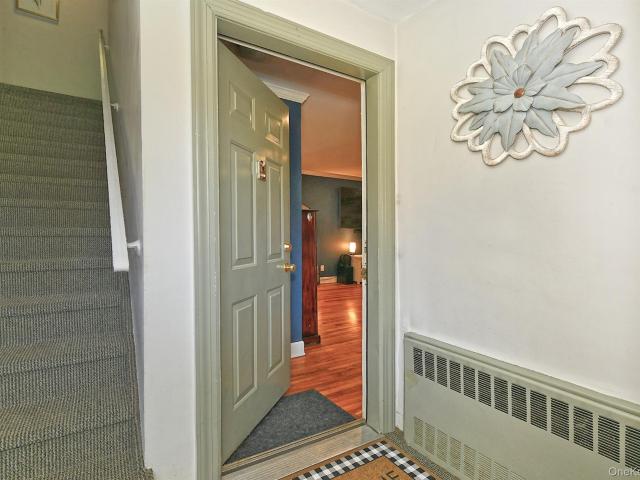 172 Edmunton Drive D9