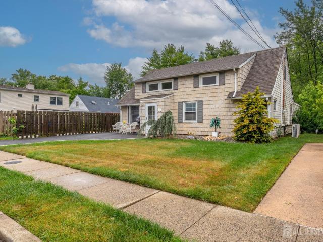 172 Elizabeth Avenue