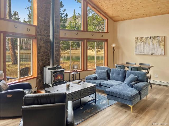 172 Elk Meadow Run