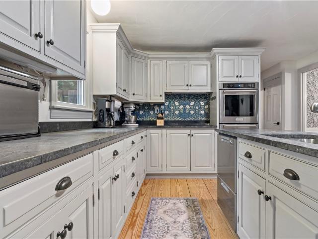 172 Estelle Drive