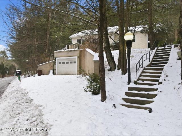 172 Evergreen Hollow Road