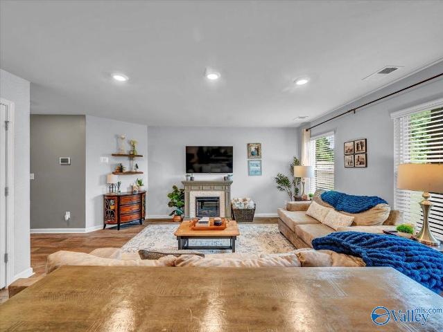 172 Executive Drive