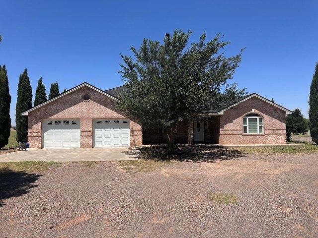 172 FM 1429 S, Seminole, TX 79360
