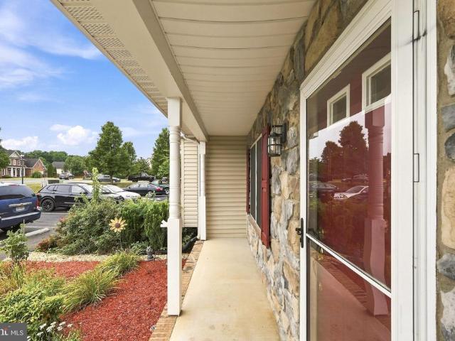 172 Founders Way