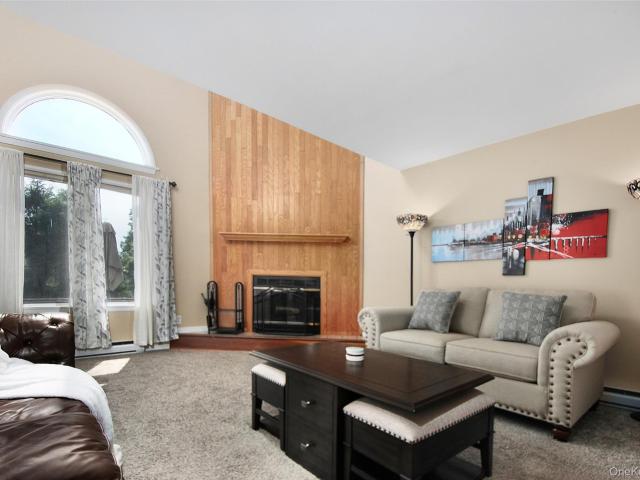 172 Fairway Drive U172