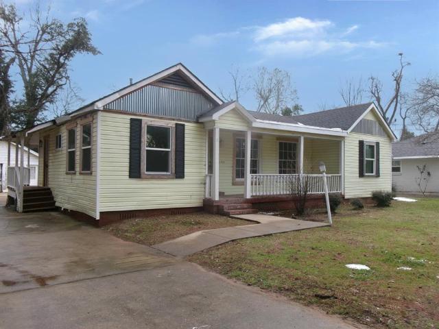 172 Fremont Street