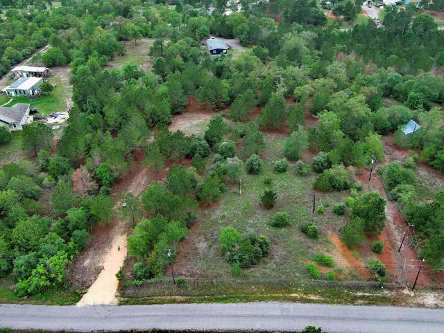 172 Kelley Rd