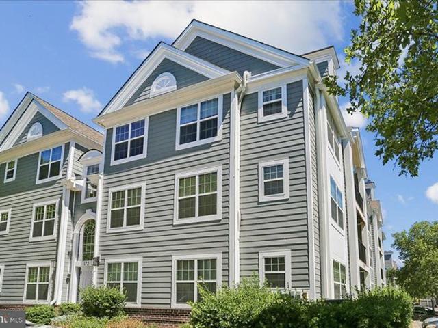 172 Kendrick Pl Apt 24, Gaithersburg, MD 20878