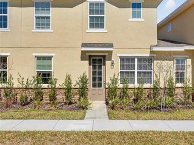 172 Holly Village Dr, Davenport, FL 33837