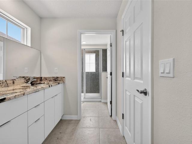 172 Holly Village Dr, Davenport, FL 33837 | MLS #V4948