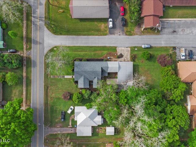 172 Holmes St, Lucedale, MS 39452 | MLS #4145
