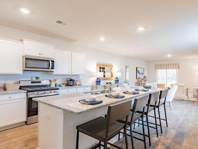 172 Horizon Ridge Drive