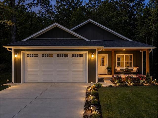 172 Hawes Circle