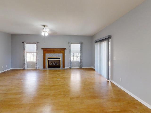 172 Hawthorn Loop, Crossville, TN 38555 | MLS #1321 | Compass