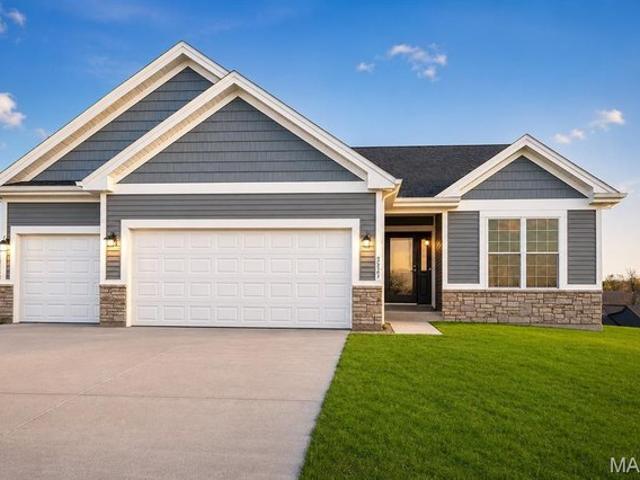 172 Hanks Close Stb Ct Unit 172, Washington, MO 63090